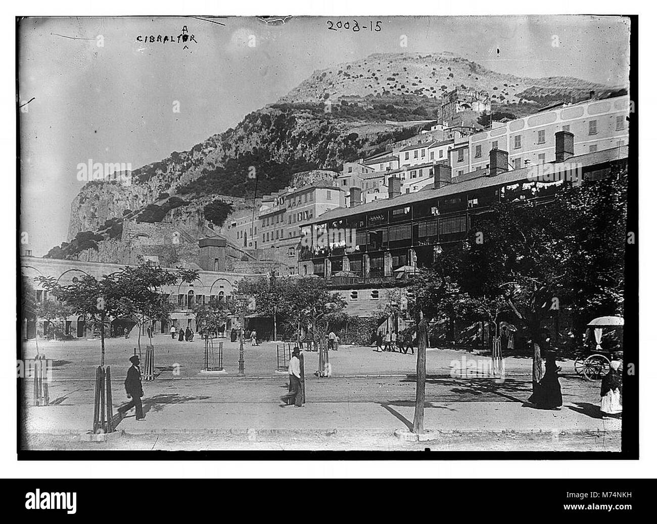 Military fort photo Cut Out Stock Images & Pictures - Alamy