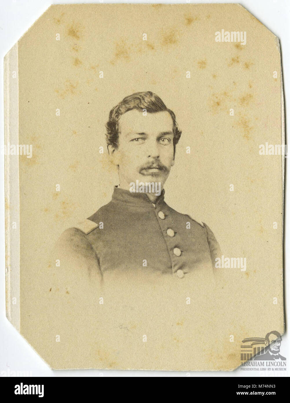 Historical document portrait featuring hi-res stock photography and ...