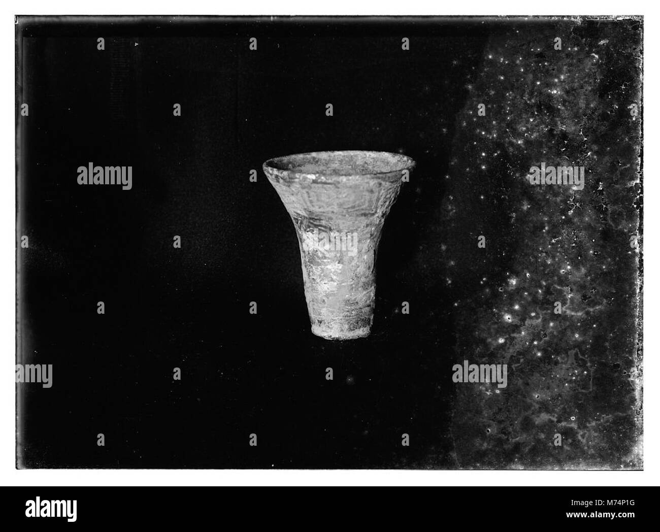 Space tapestry Black and White Stock Photos & Images - Alamy