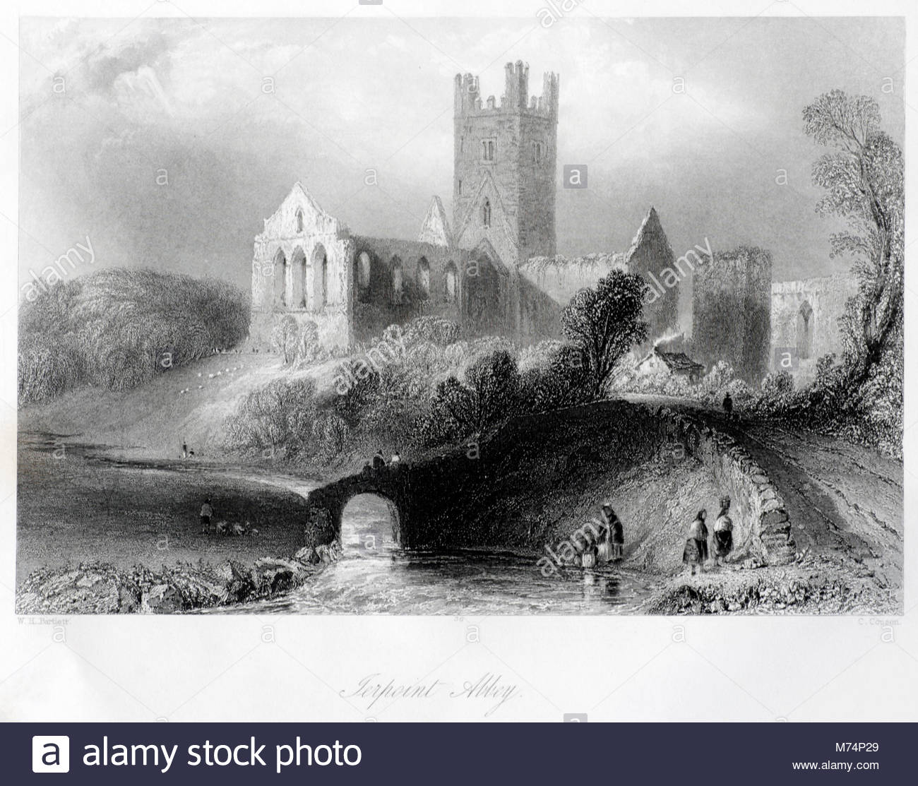 Donchadh o donnchadha mac giolla phatraic the king of osraige hi-res ...