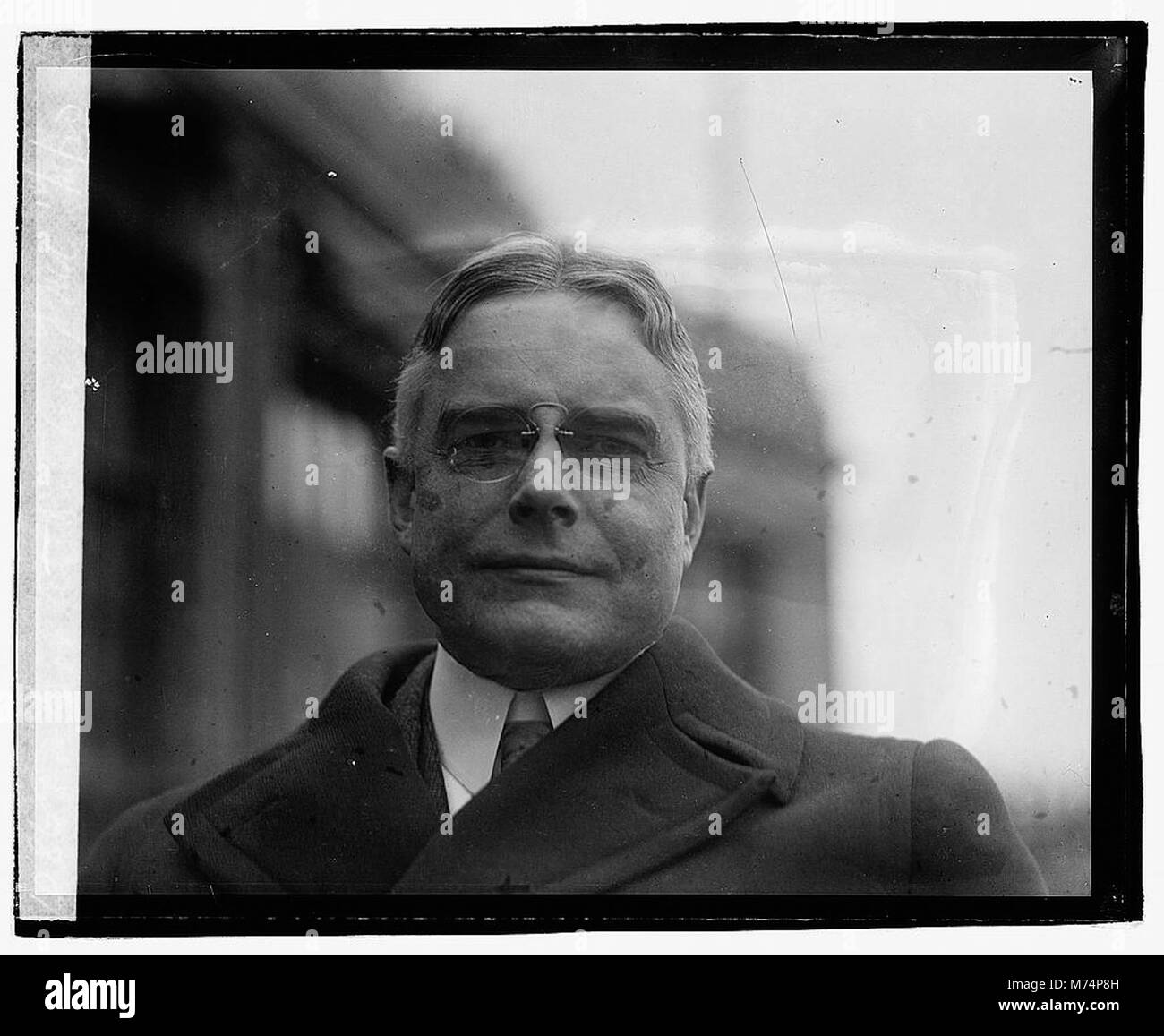 Ritchie with a t hi-res stock photography and images - Alamy