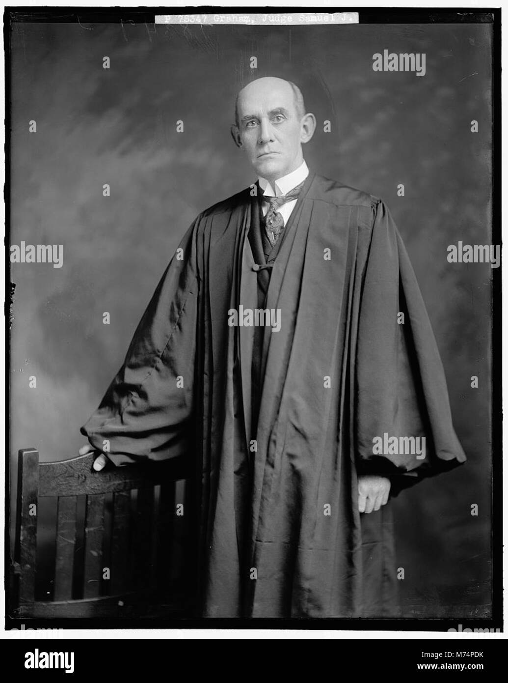 J judge Black and White Stock Photos & Images - Alamy
