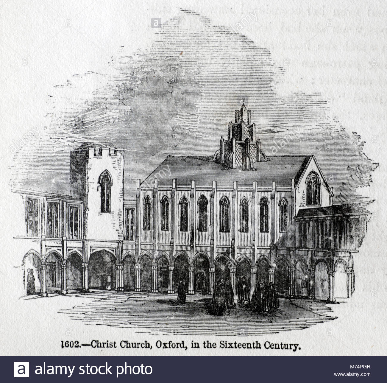 1600s Engraving Stock Photos & 1600s Engraving Stock Images - Alamy