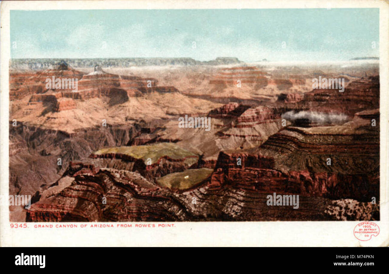 Rowes point hi-res stock photography and images - Alamy