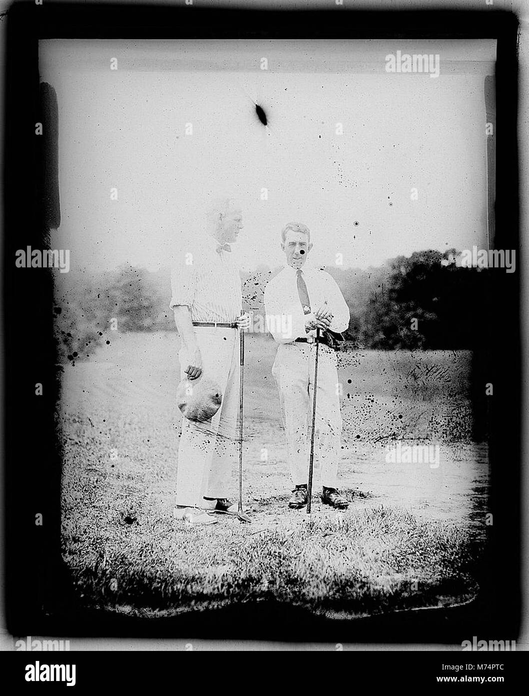 Professional sports photographer in Black and White Stock Photos ...