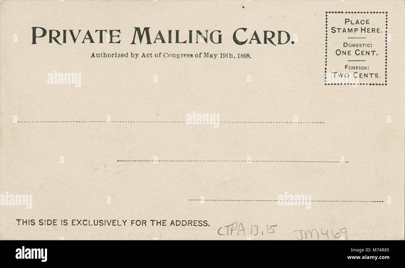 This aerial view of Milwaukee captures the scenic Lake Park and Drive ...