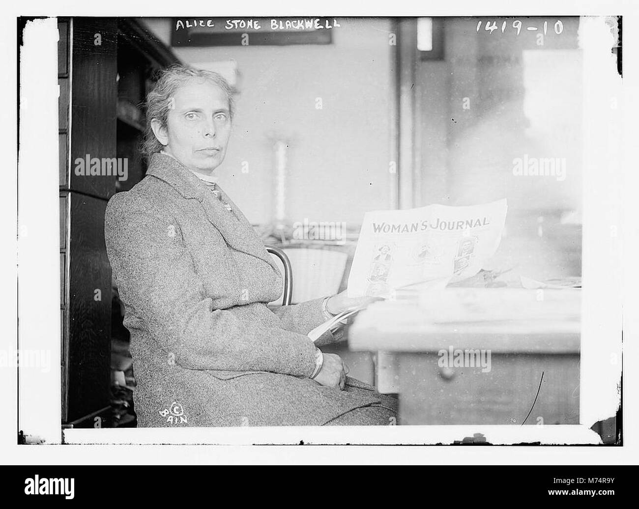 Alice stone hi-res stock photography and images - Alamy