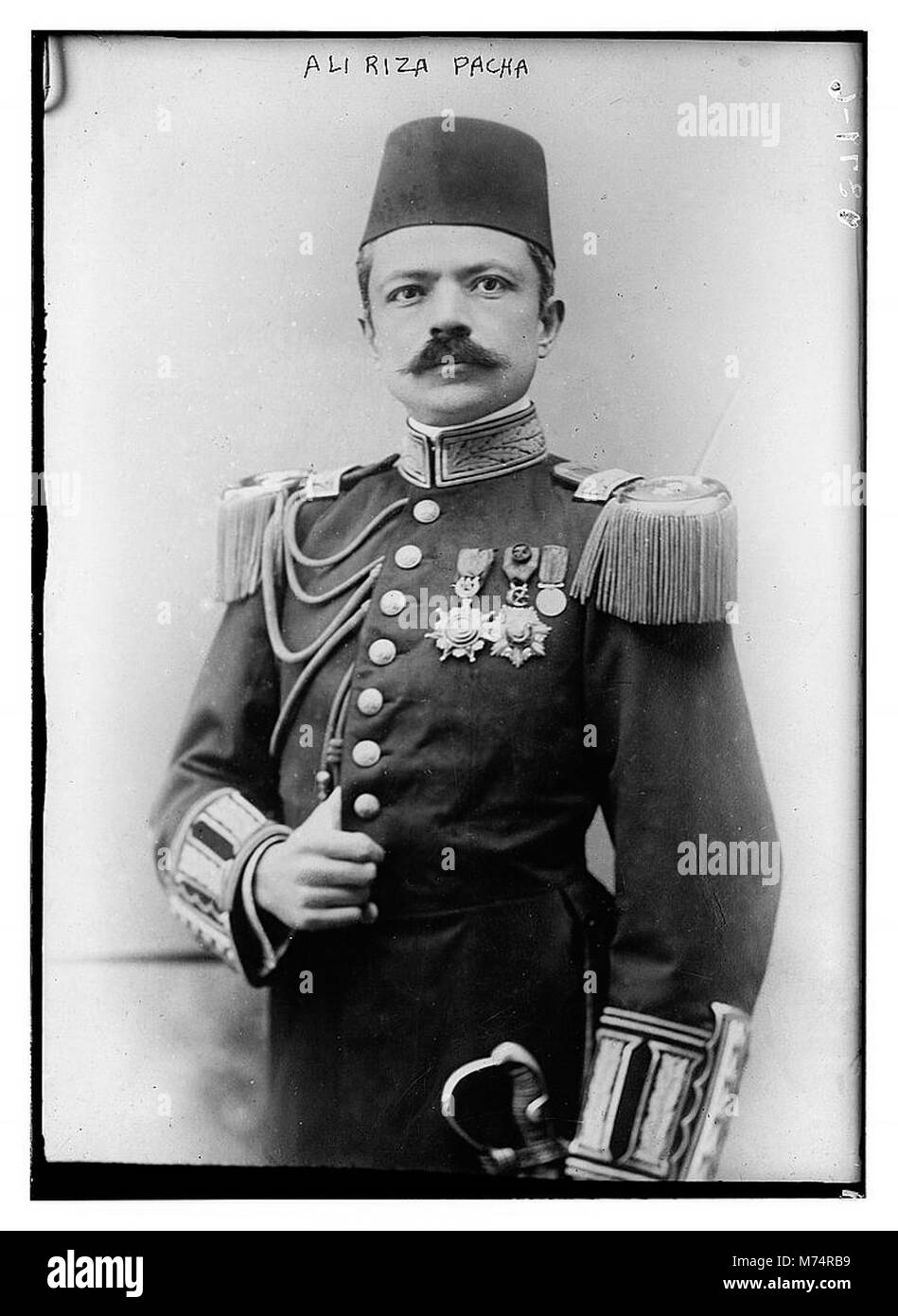 Riza Black and White Stock Photos & Images - Alamy