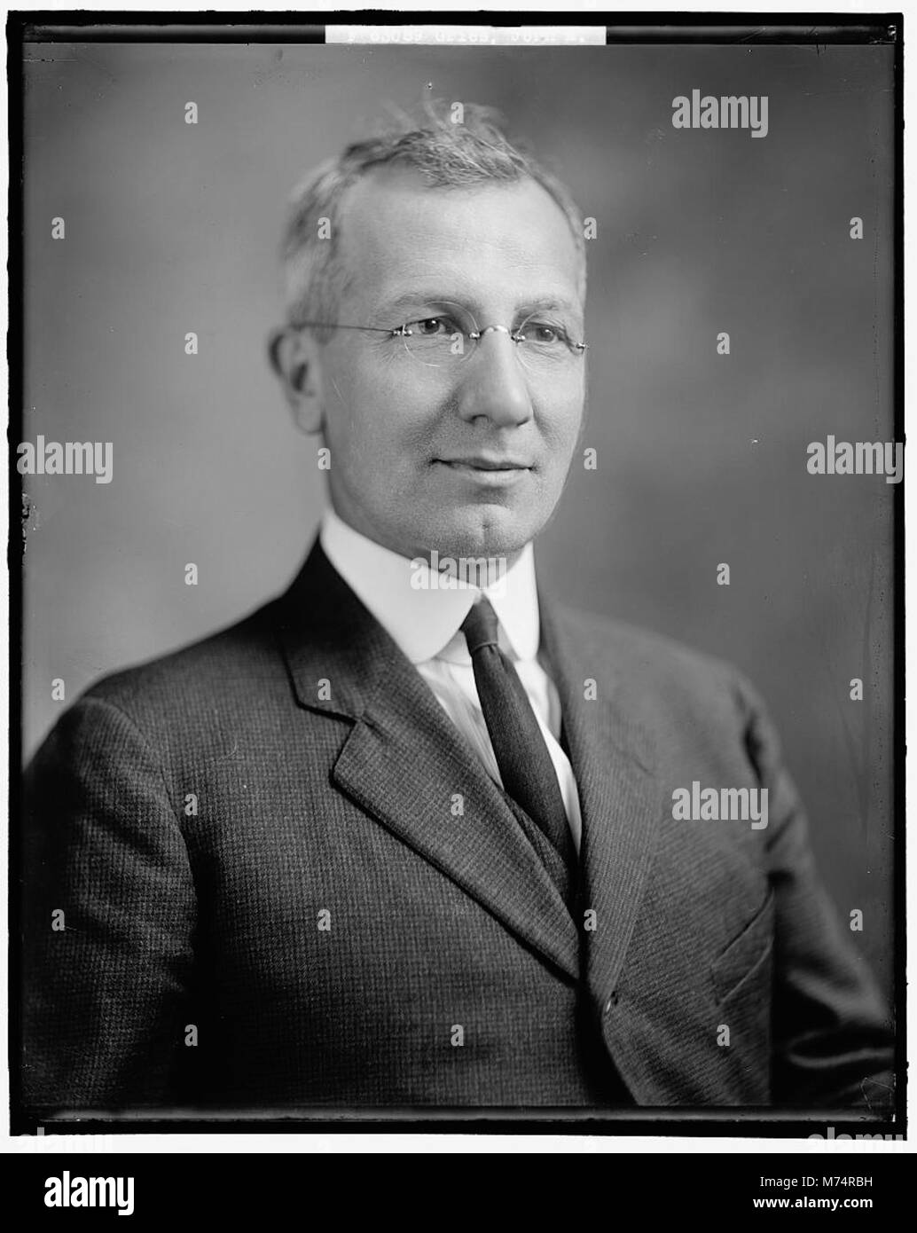 John m gries hi-res stock photography and images - Alamy