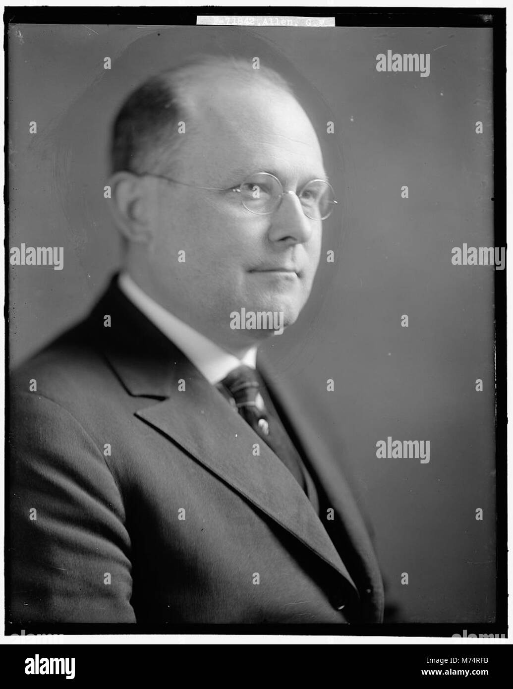 G.F. Allen was a notable figure whose contributions to his field shaped ...