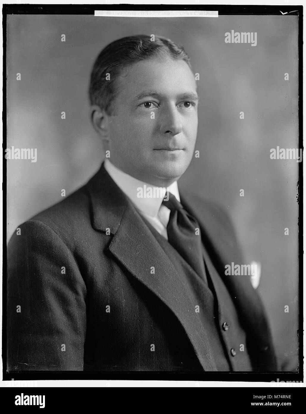 Franklin m hi-res stock photography and images - Alamy
