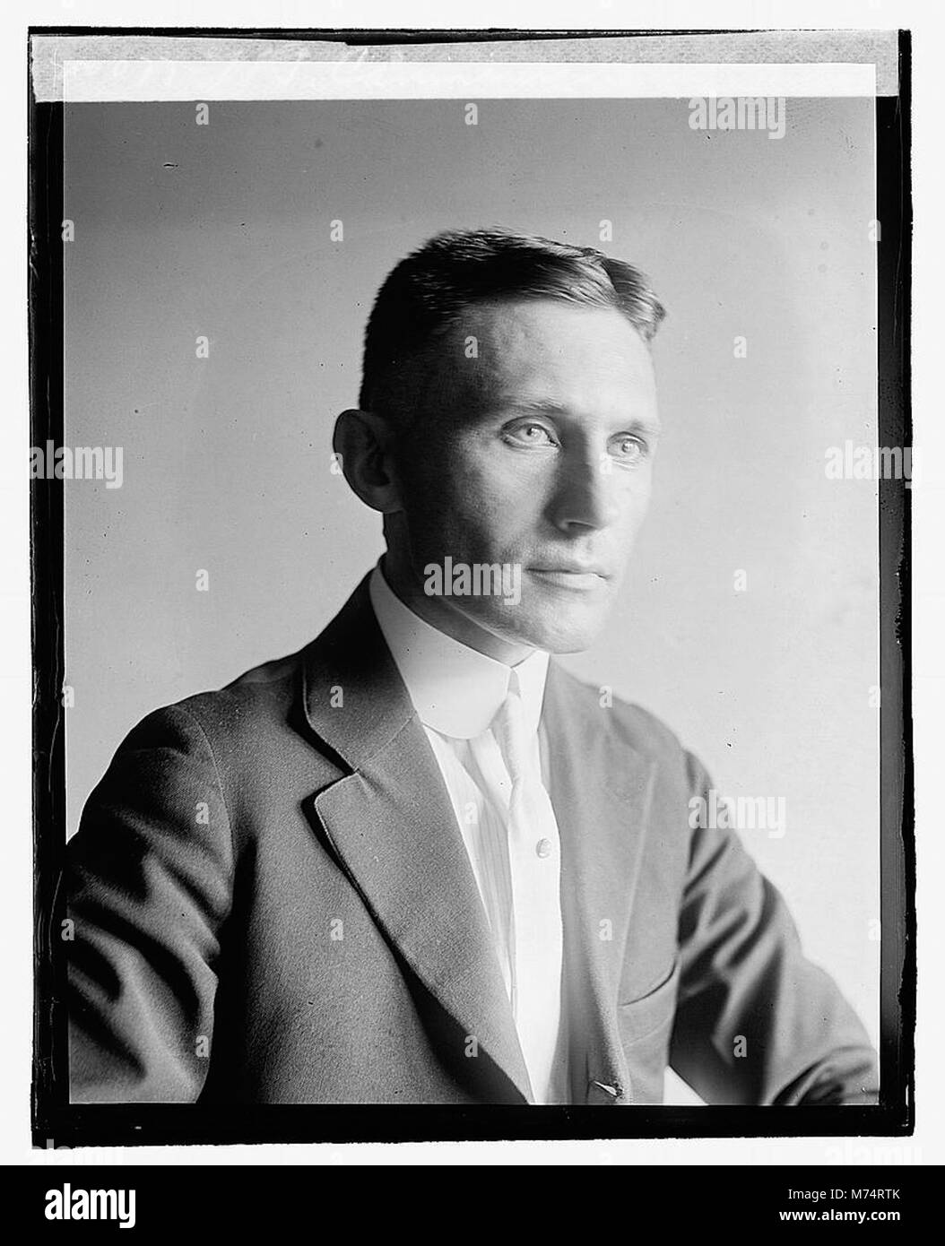 Cammerer hi-res stock photography and images - Alamy