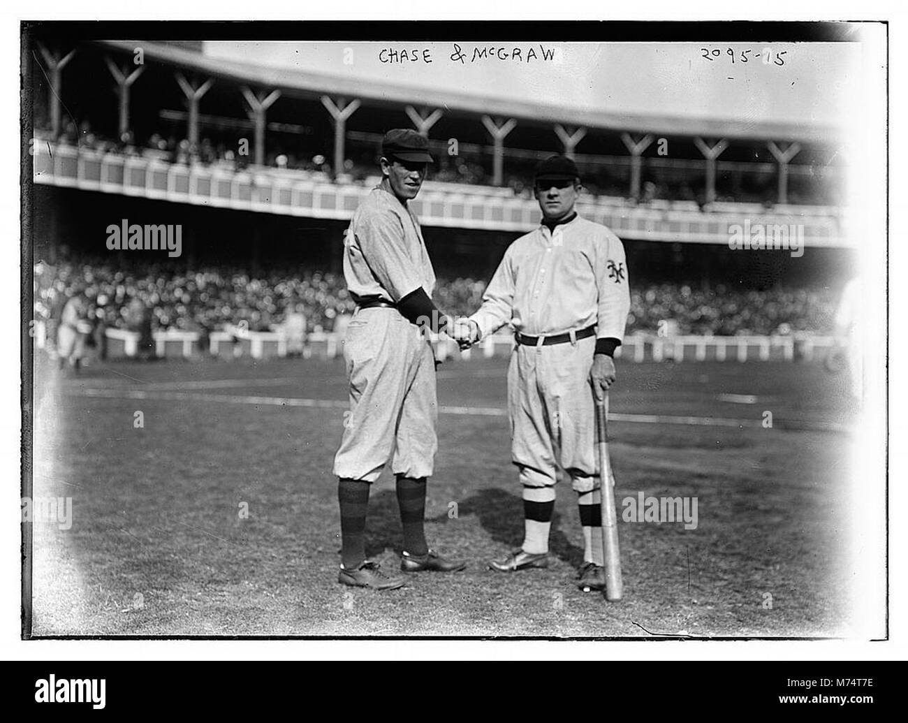 John mcgraw photography hi-res stock photography and images - Alamy