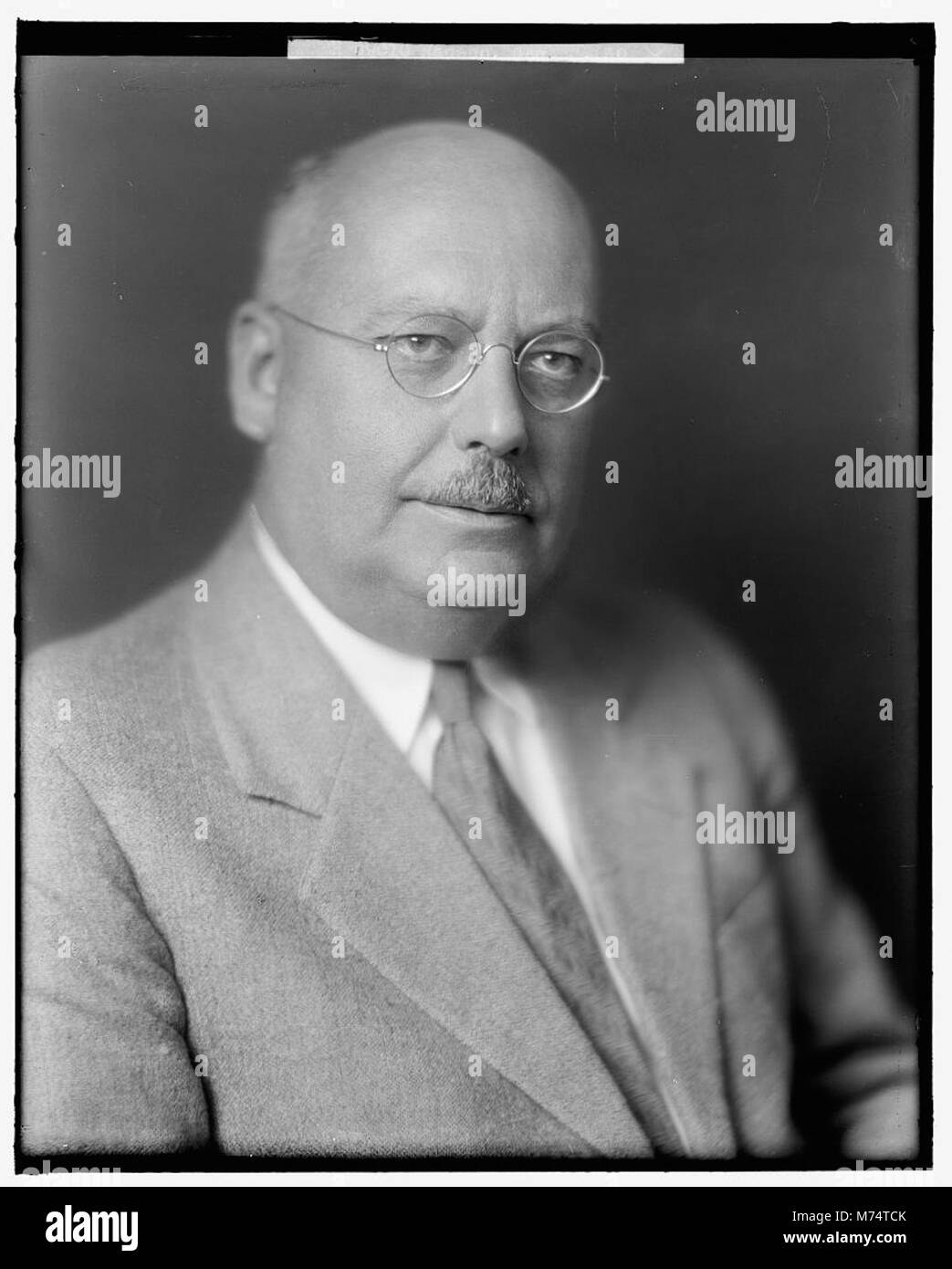 George Hanson High Resolution Stock Photography and Images - Alamy