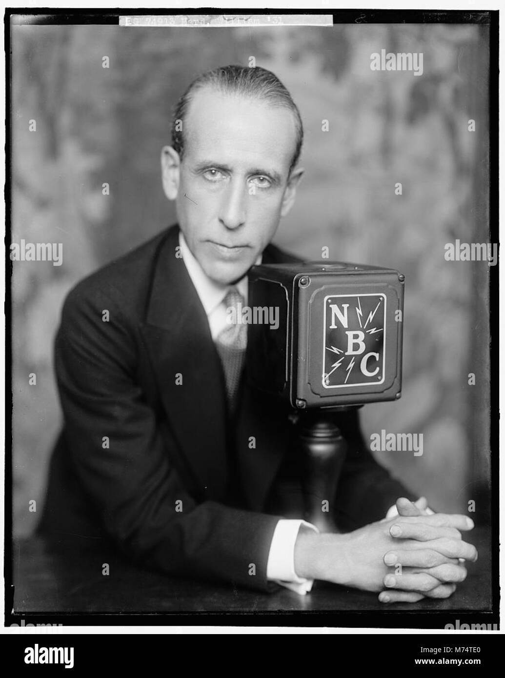 HARD, WILLIAM LCCN2016861151 Stock Photo - Alamy