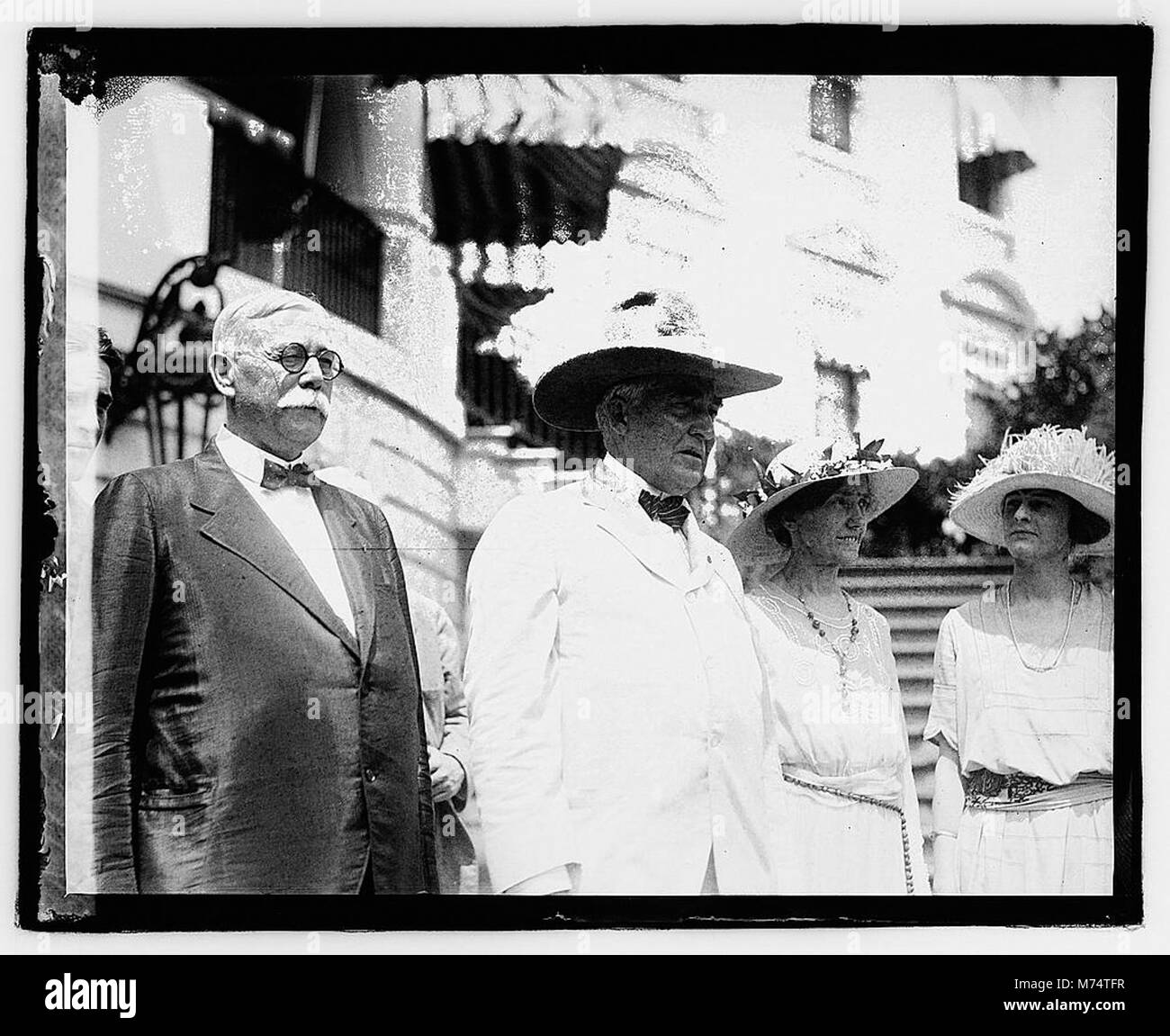 Cow Punching High Resolution Stock Photography and Images - Alamy