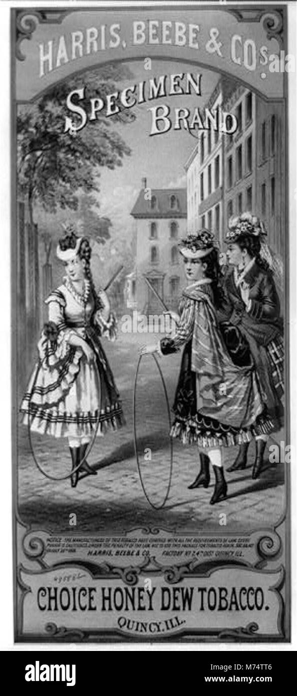 (honey dew or honeydew) Black and White Stock Photos & Images - Alamy