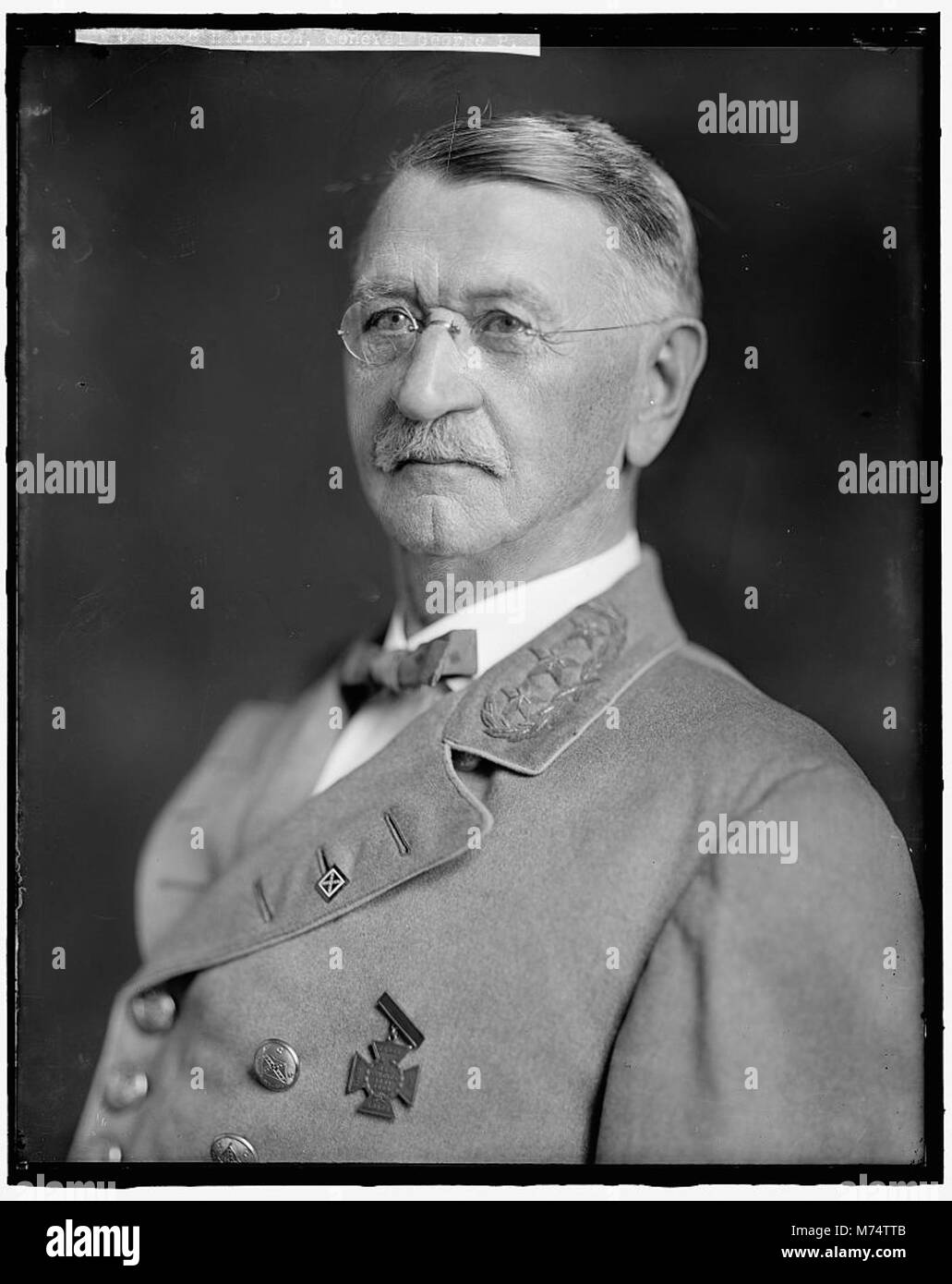 P harrison hi-res stock photography and images - Alamy