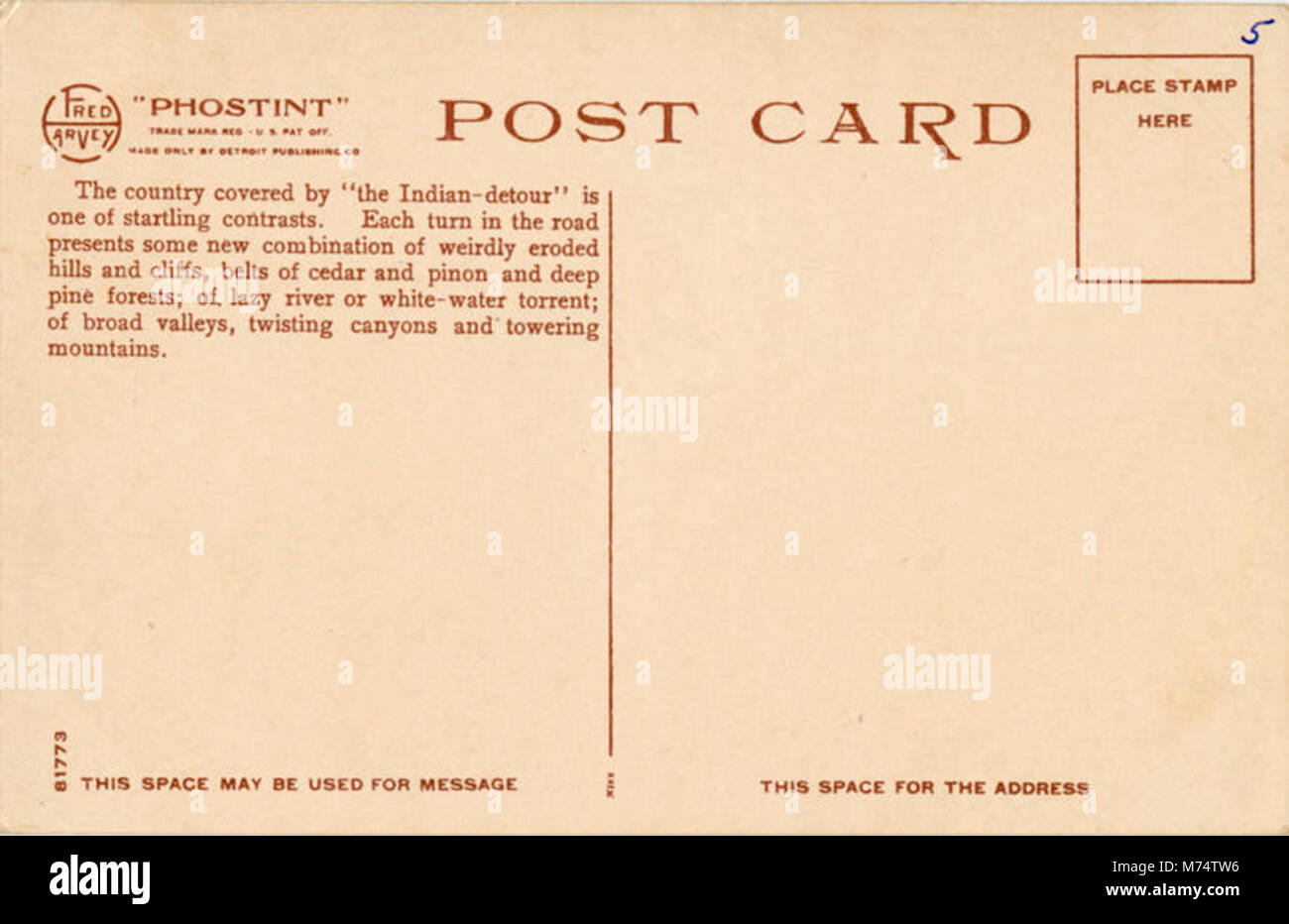 A scenic view of the Upper Rio Grande, captured along the road to Taos ...