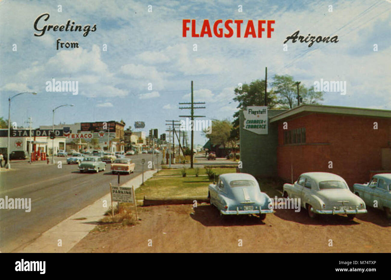 Harry raab hi-res stock photography and images - Alamy