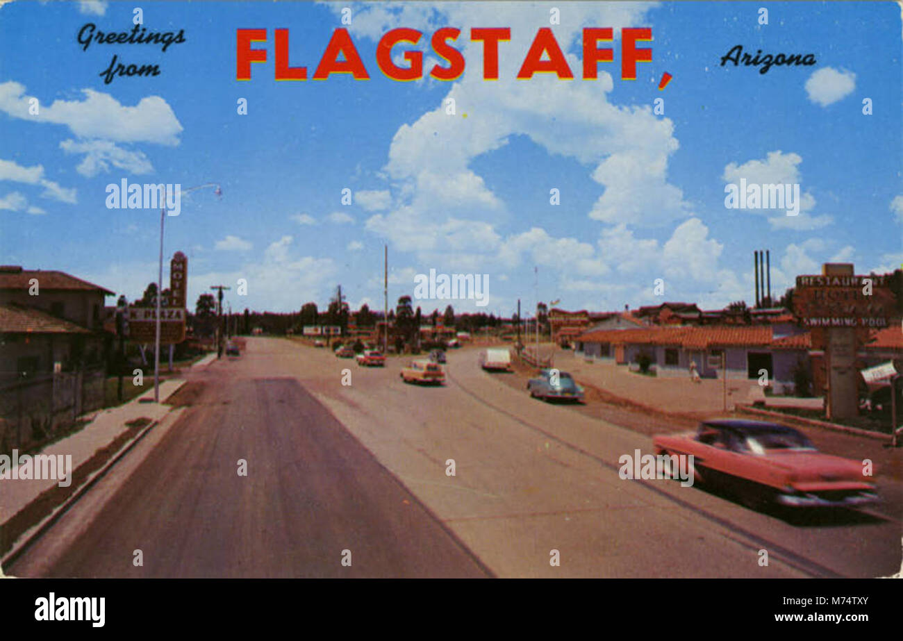 Harry raab hi-res stock photography and images - Alamy