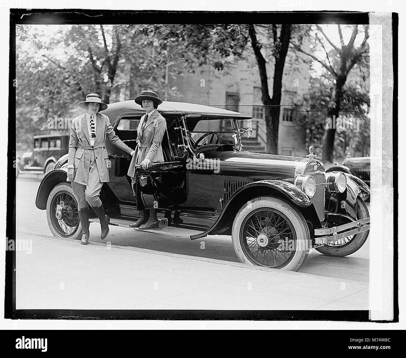 Marion jones Black and White Stock Photos & Images - Alamy