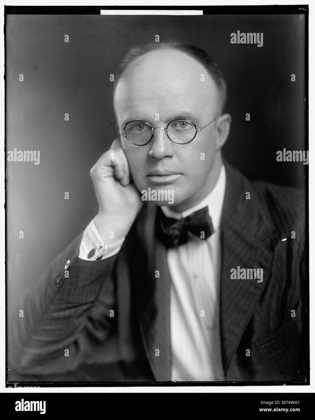 Paul henderson Black and White Stock Photos & Images - Alamy