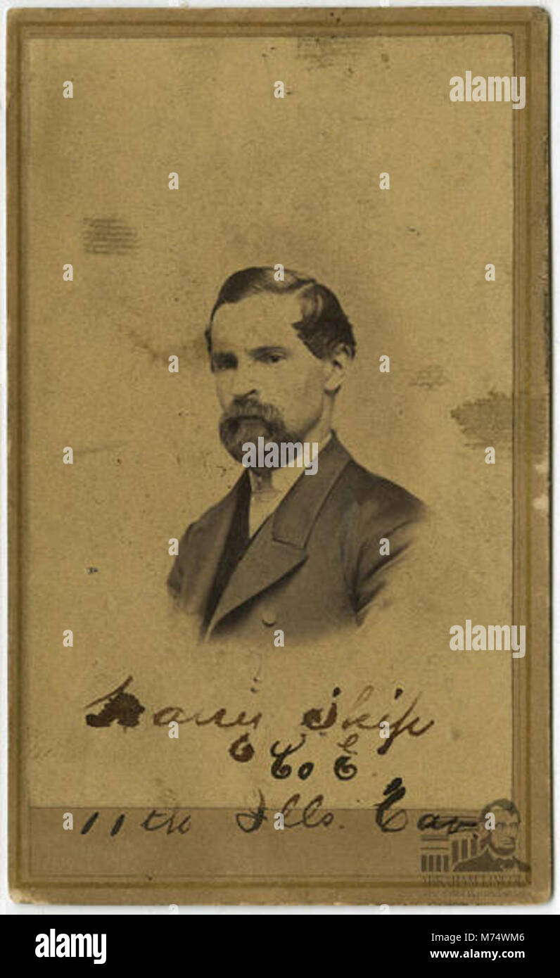 The Henry Ship was a notable vessel, recognized for its role in ...