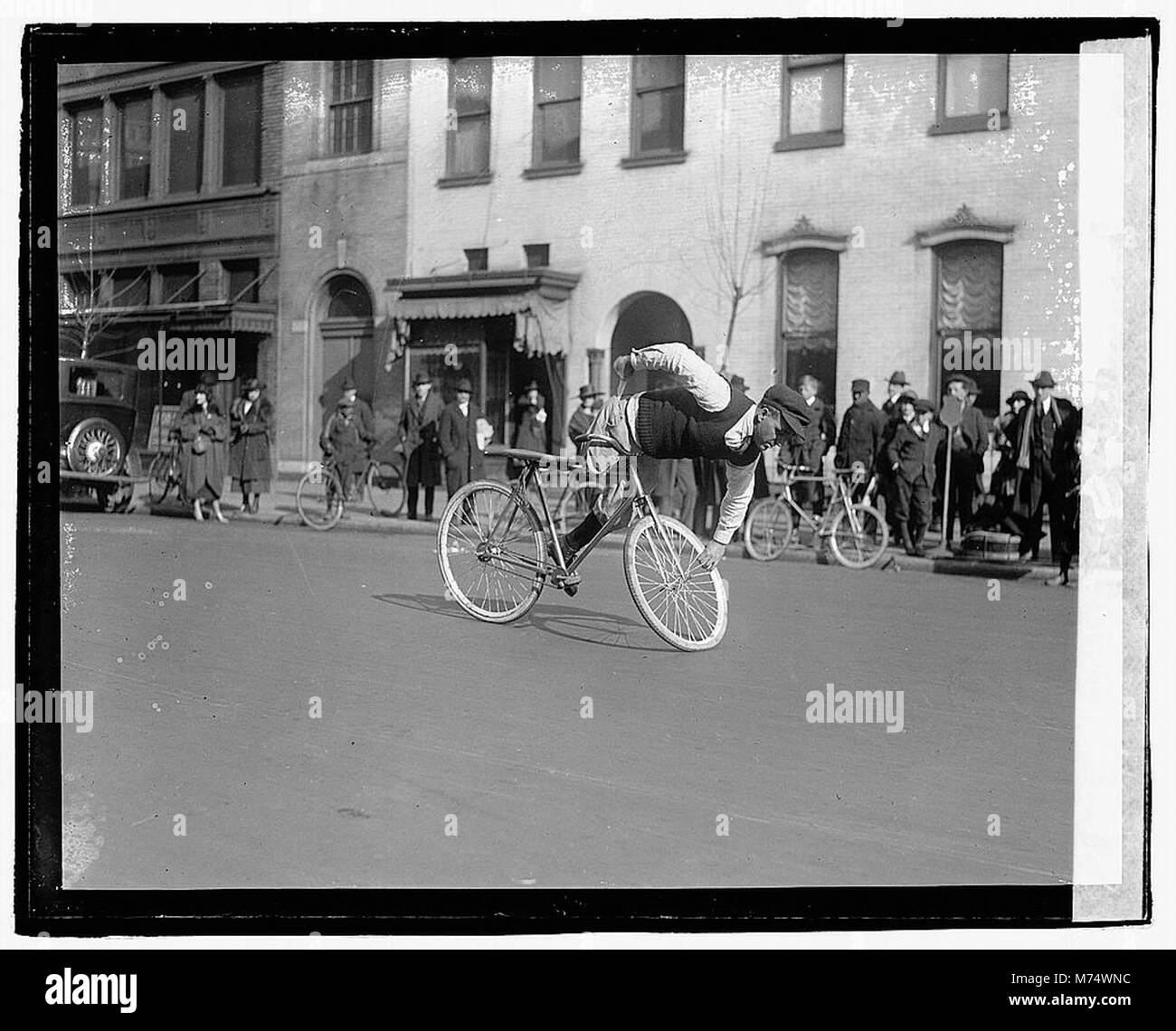 Taken on january 29 Black and White Stock Photos & Images - Alamy