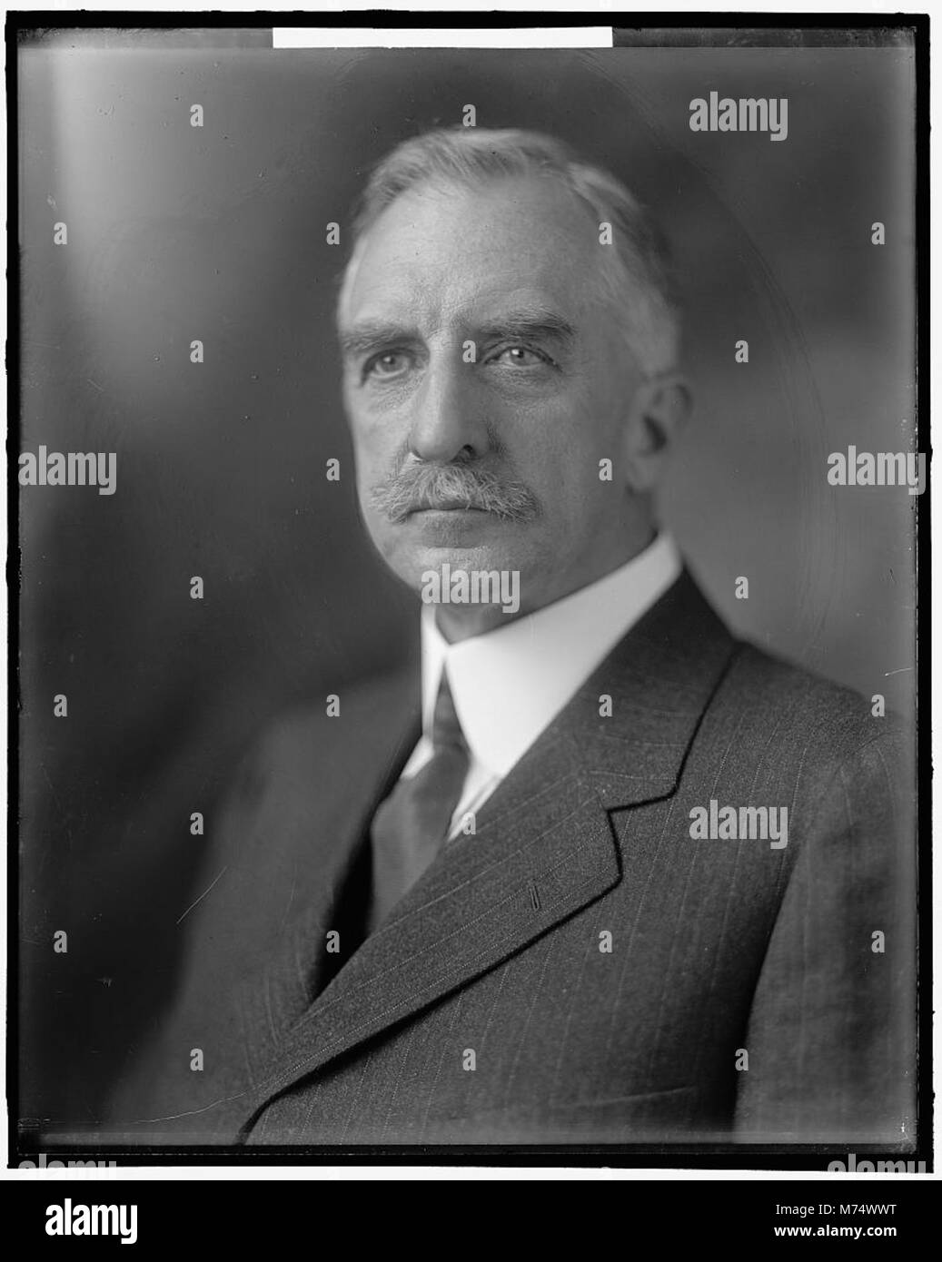 C hicks hi-res stock photography and images - Alamy