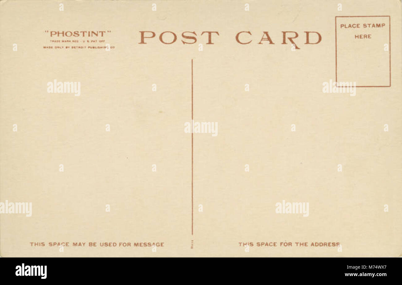 A secluded pathway through a dense forest, offering a tranquil escape ...