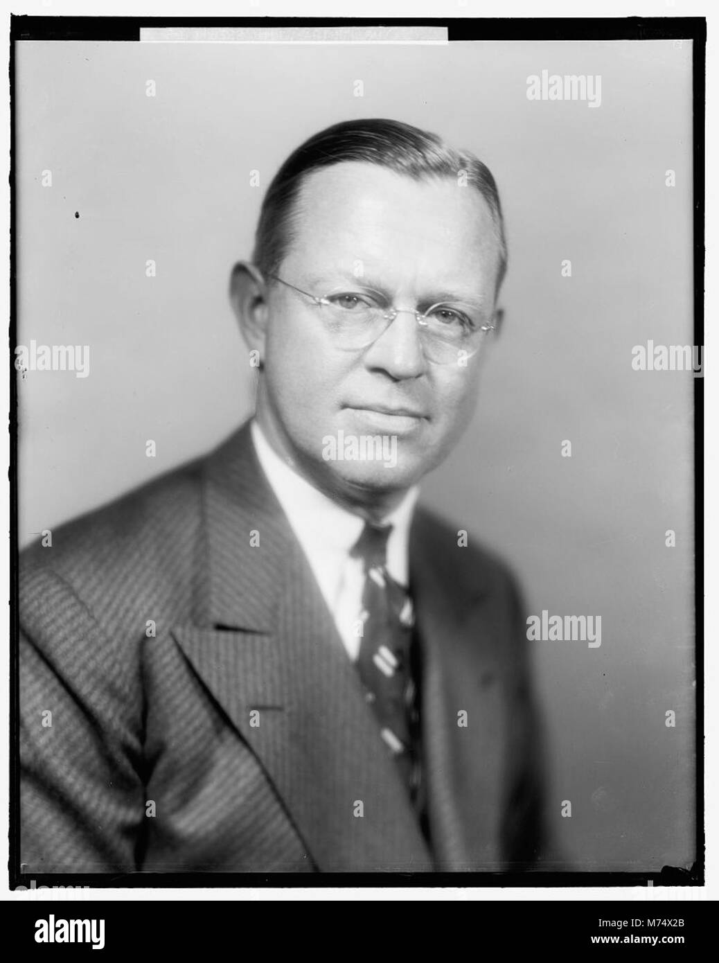 Wickipedia Arthur Hill