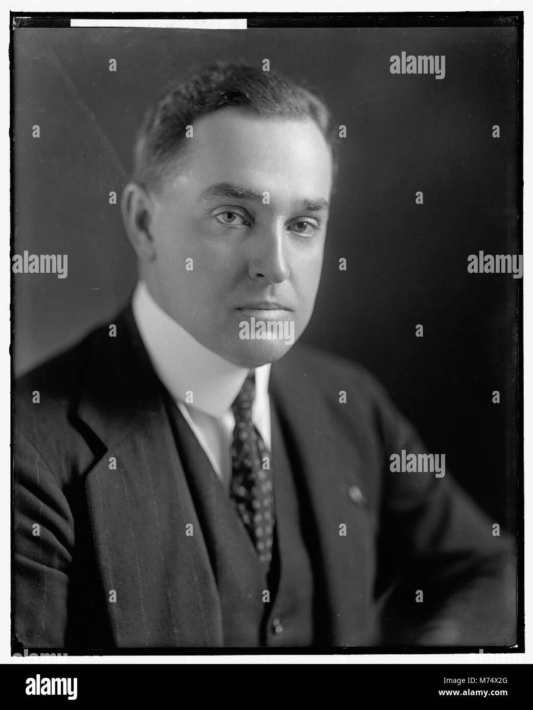 John hill illustration Black and White Stock Photos & Images - Alamy