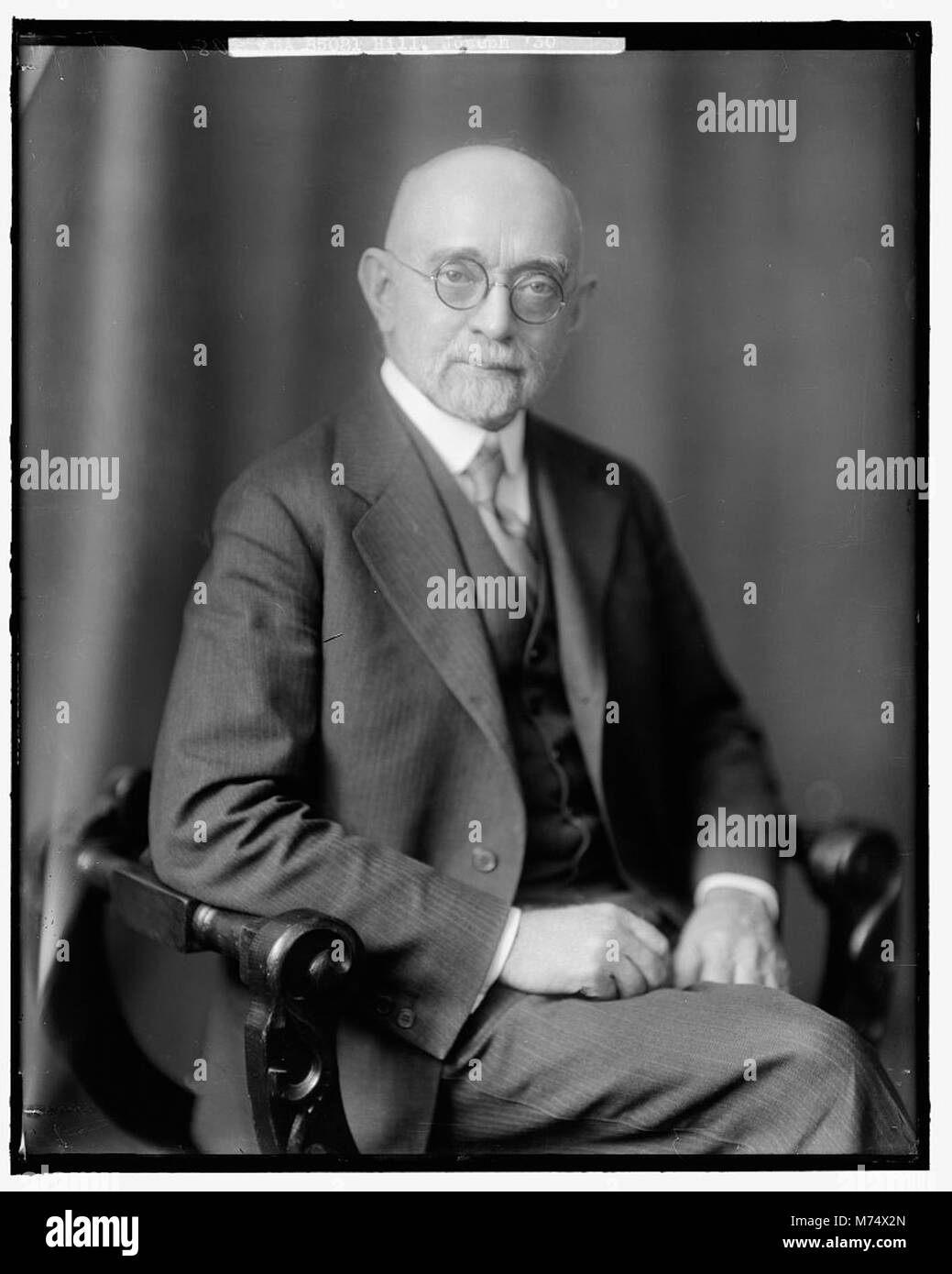 Hill joseph hi-res stock photography and images - Alamy