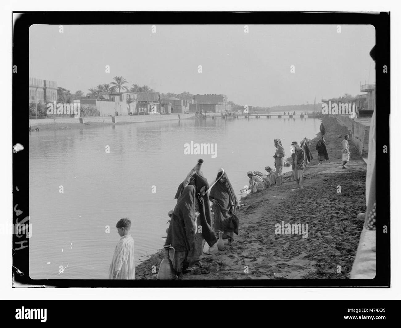 Hilla is a city in Iraq, known for its historical significance and its ...