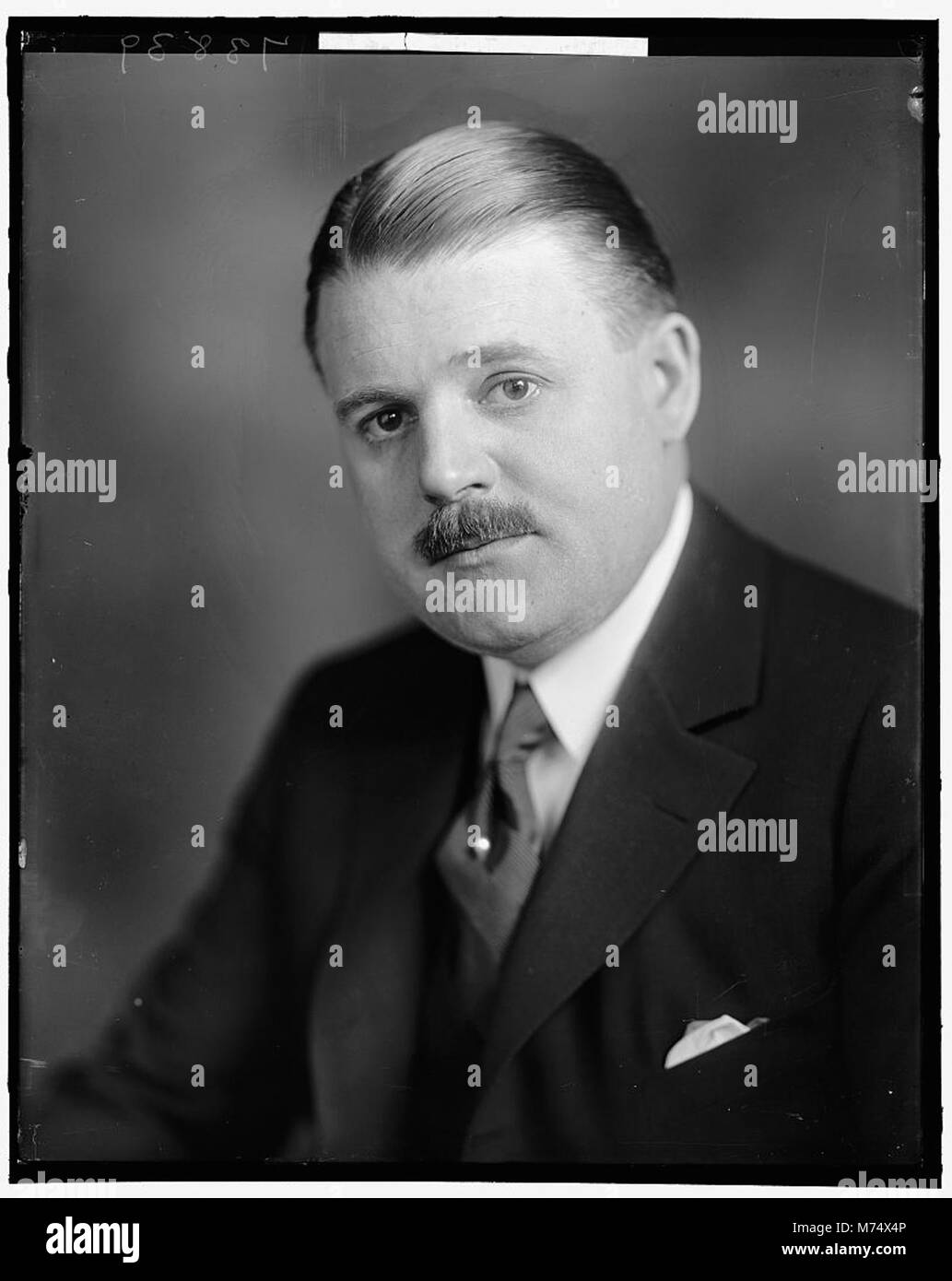 Himes hi-res stock photography and images - Alamy