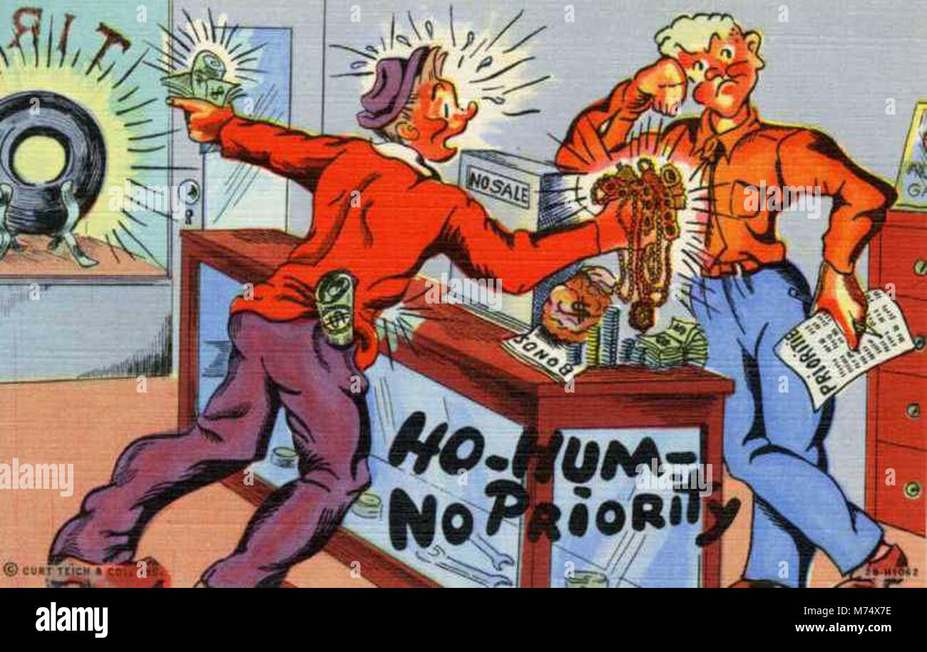 Ho Hum High Resolution Stock Photography and Images - Alamy