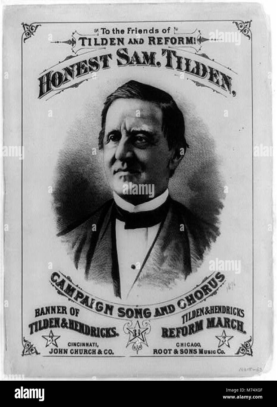 Honest image Black and White Stock Photos & Images - Alamy