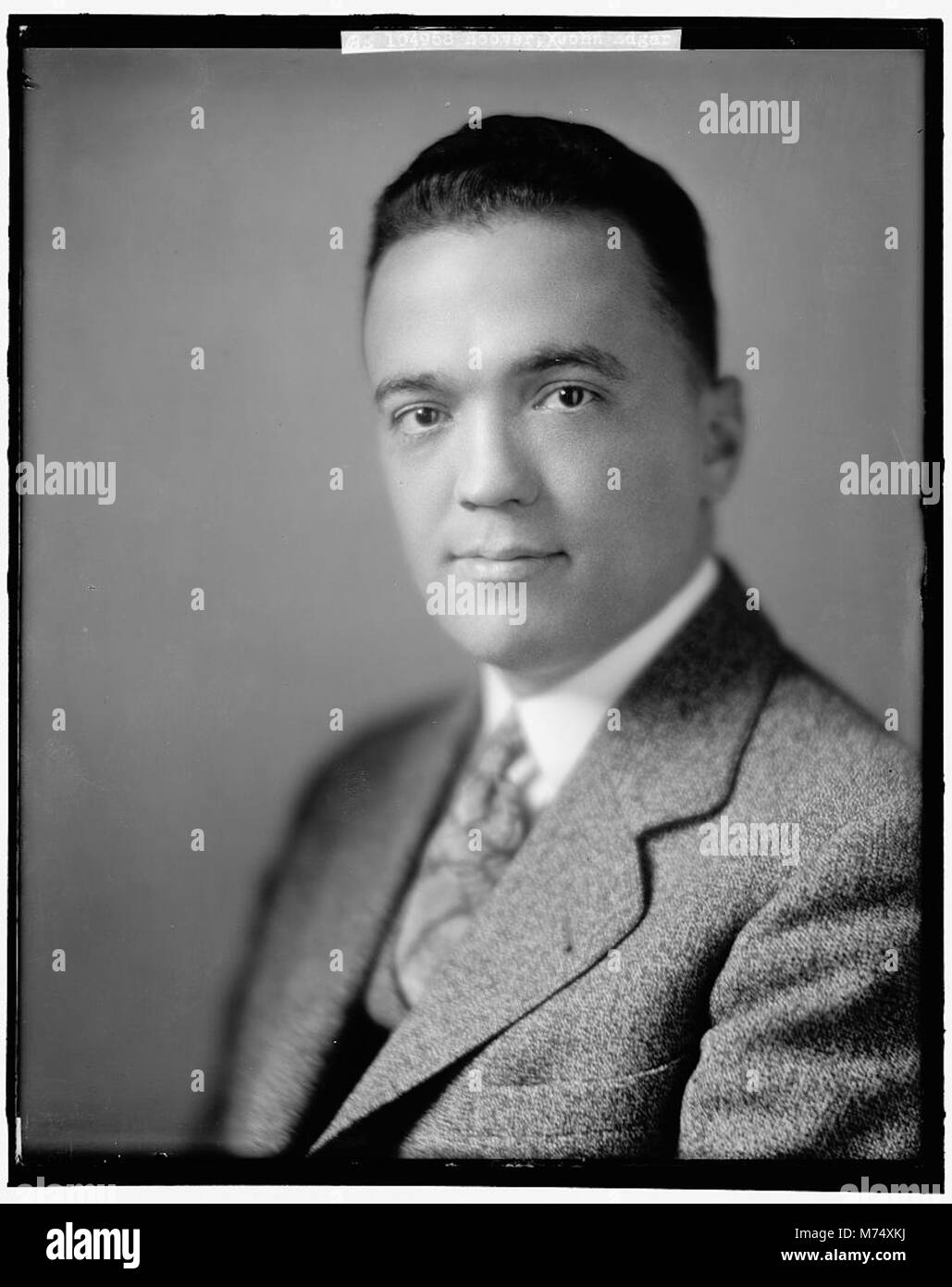John Edgar High Resolution Stock Photography and Images - Alamy