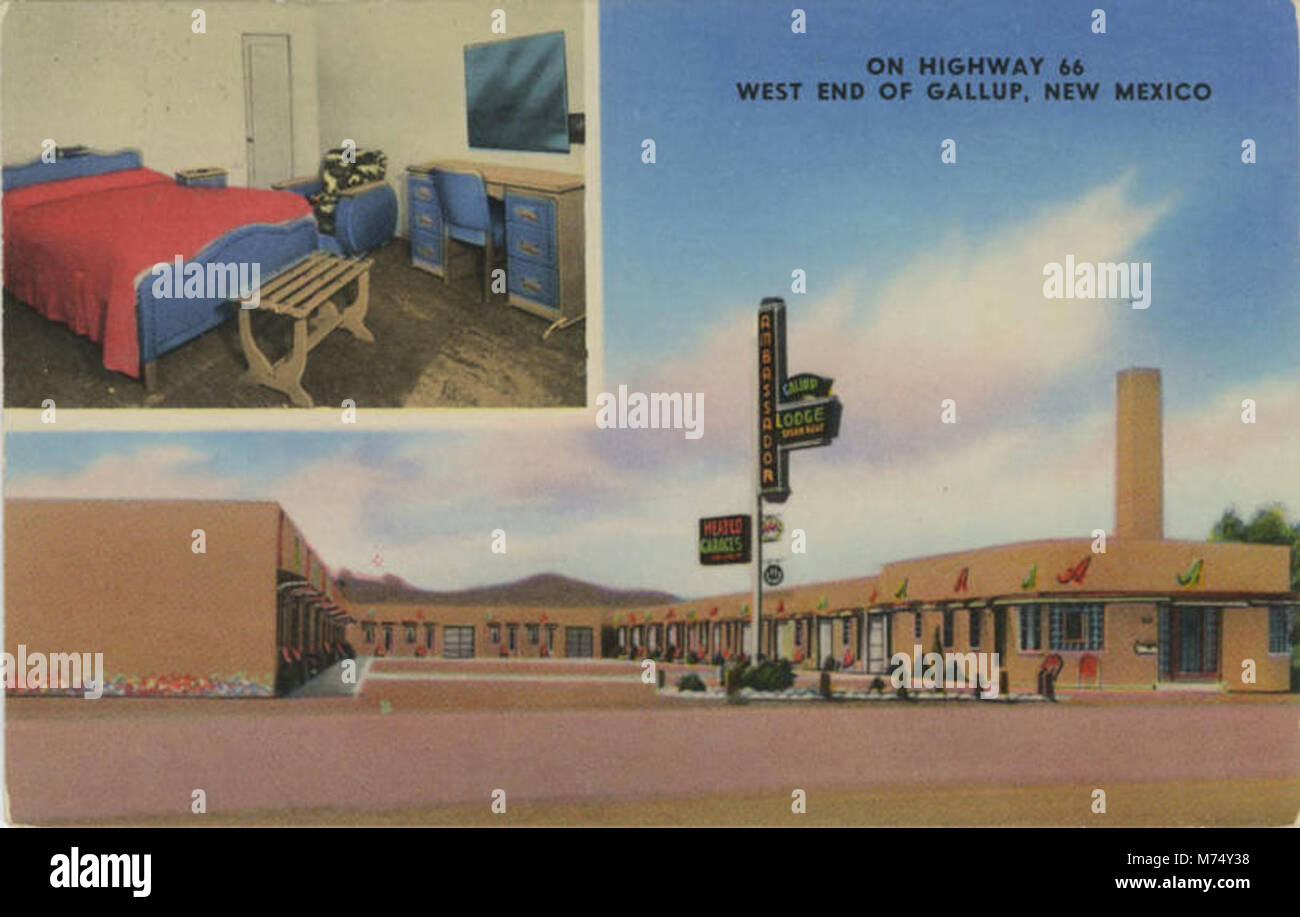 Ambassador Lodge was a notable diplomat who served in the early 20th ...