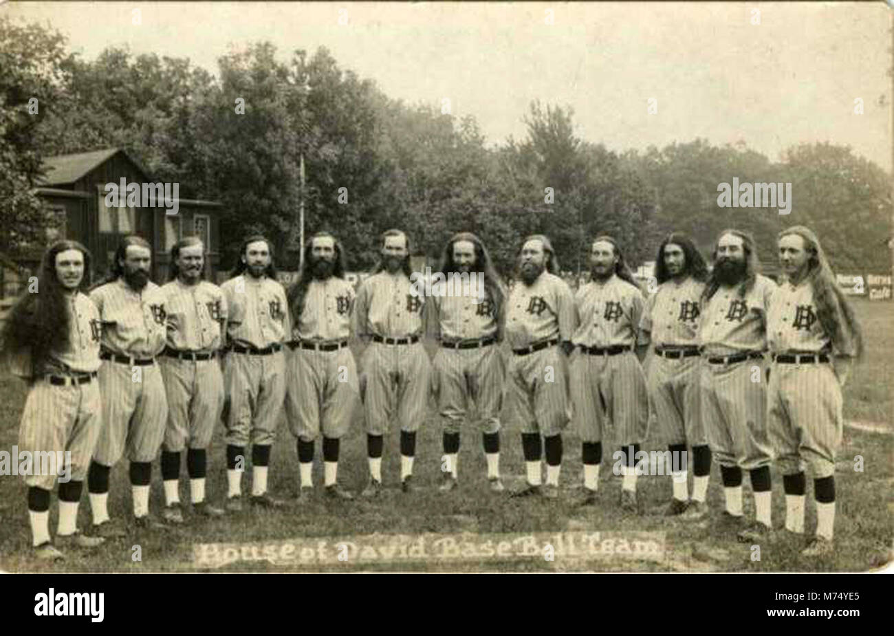 Barnstorming baseball hi-res stock photography and images - Alamy