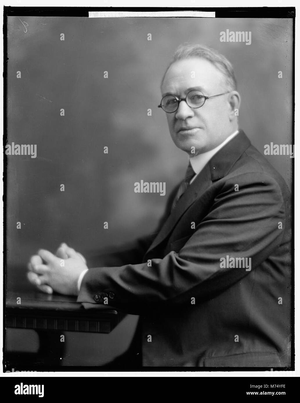 Robert houston Black and White Stock Photos & Images - Alamy