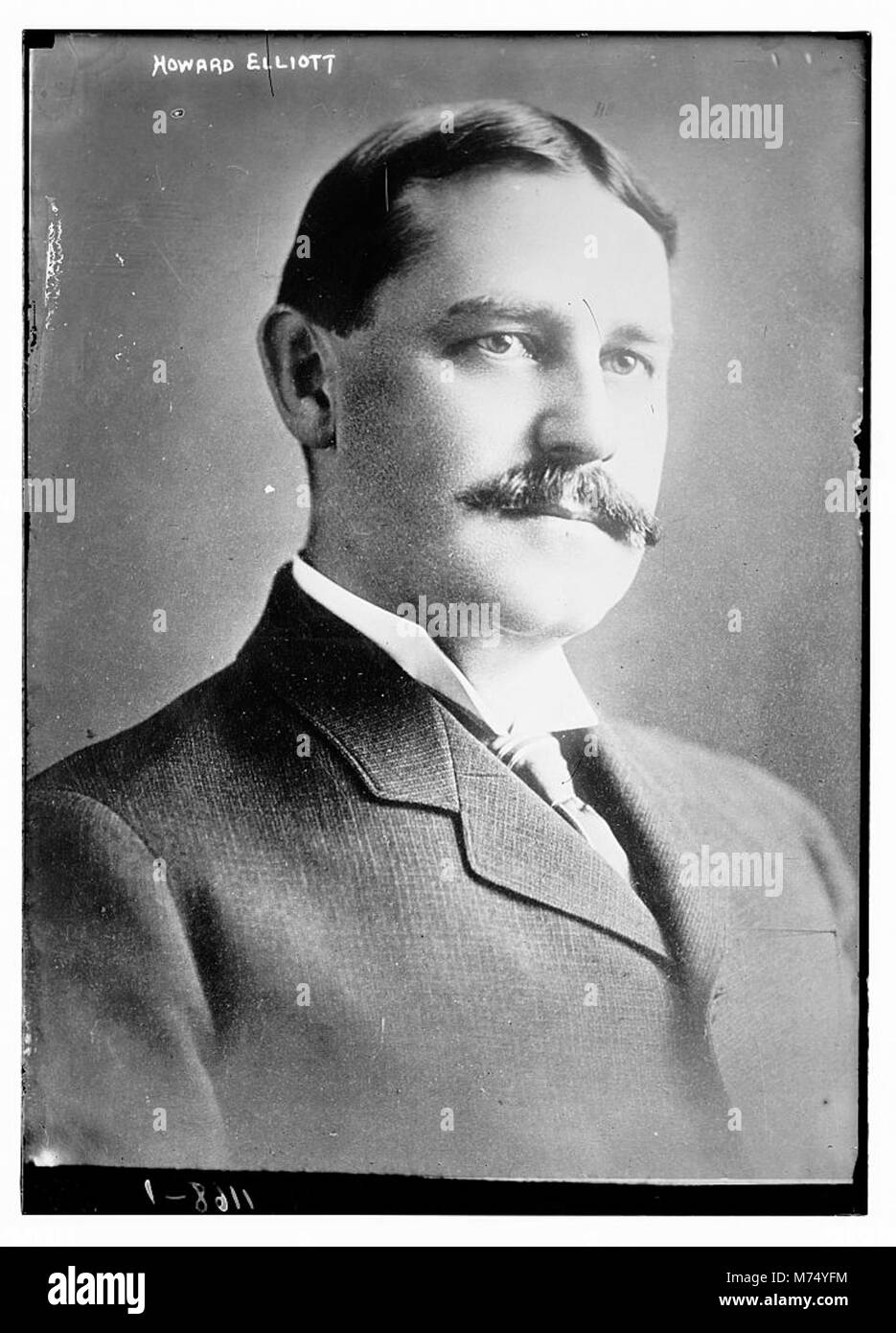 Elliot historical hi-res stock photography and images - Alamy