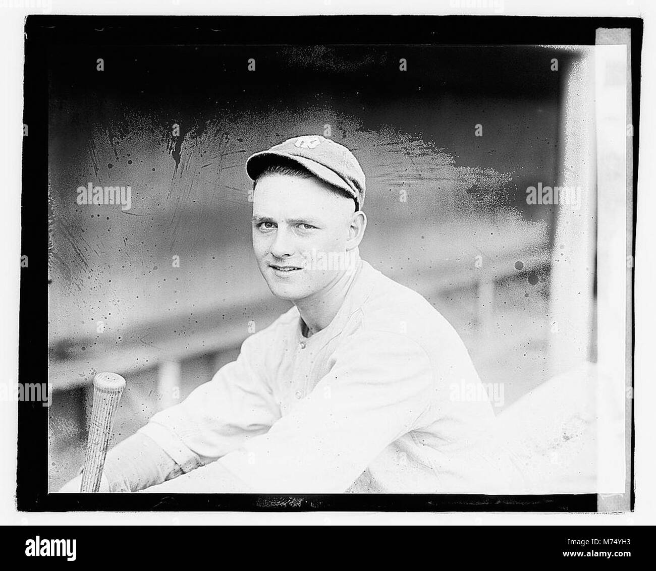 Hoyt, N.Y., 1921 LOC npcc.04930 Stock Photo - Alamy