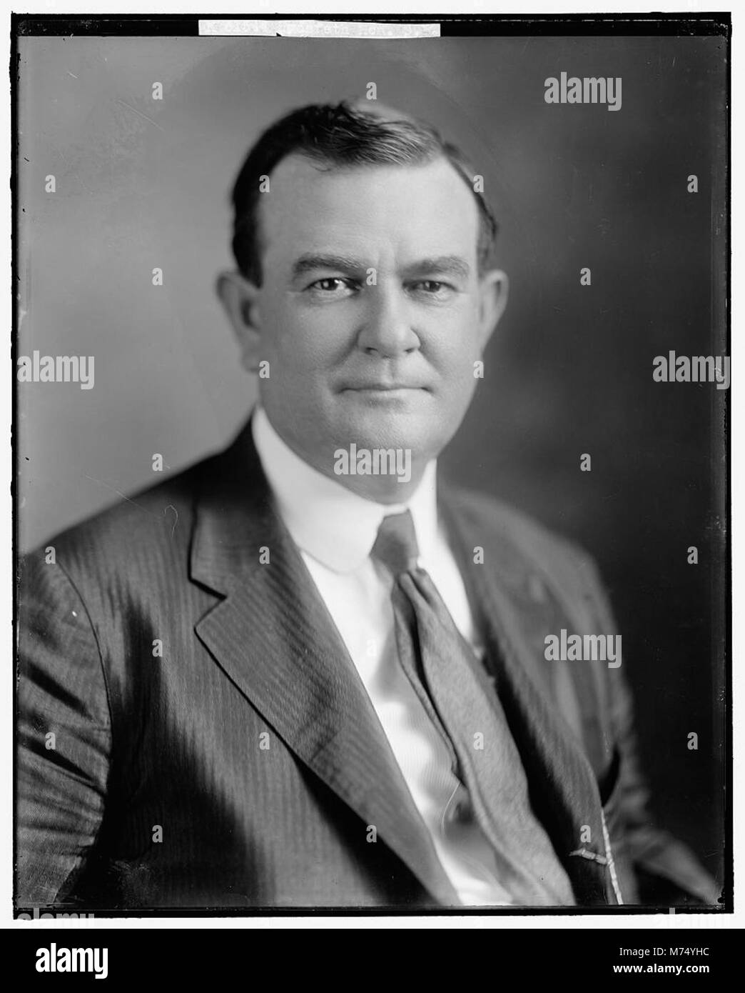 Hudsfeth hi-res stock photography and images - Alamy