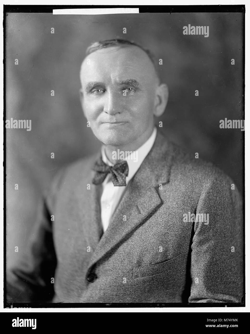 Hunt charles hi-res stock photography and images - Alamy