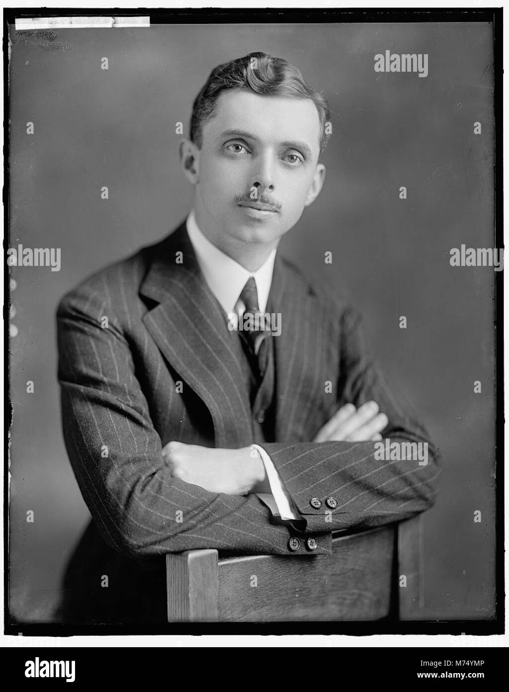 Hunt e Black and White Stock Photos & Images - Alamy