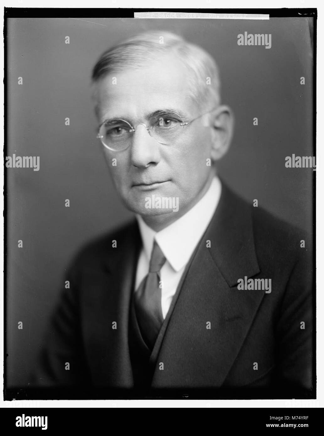 Arthur hyde Black and White Stock Photos & Images - Alamy