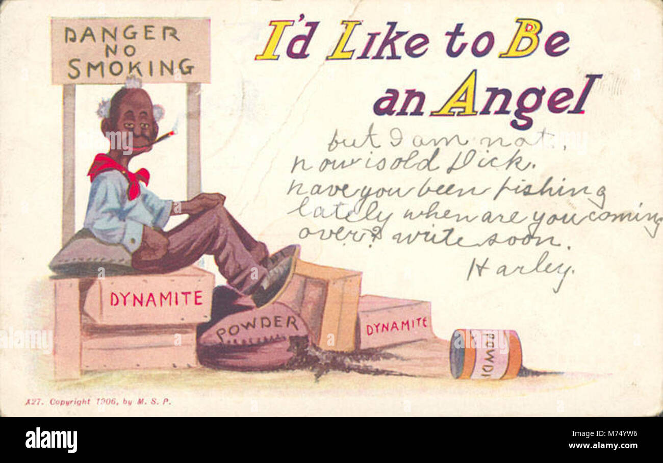 Angelic themes hi-res stock photography and images - Alamy