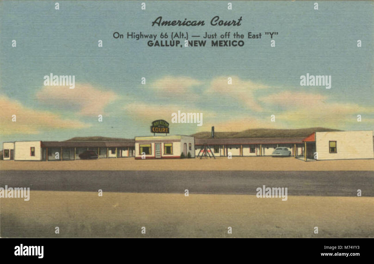 A photograph depicting an American court setting, possibly showcasing ...